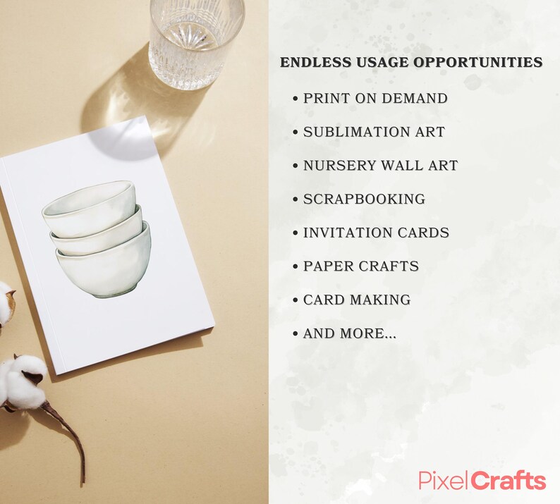 Kitchen Clipart Bundle, Kitchenware Clipart, Kitchen Tools Clipart ...