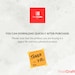 Kitchen Clipart Bundle, Kitchenware Clipart, Kitchen Tools Clipart ...