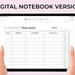 Printable Shipping Tracker, Shipping Log, Shipping Planner, Shipment ...