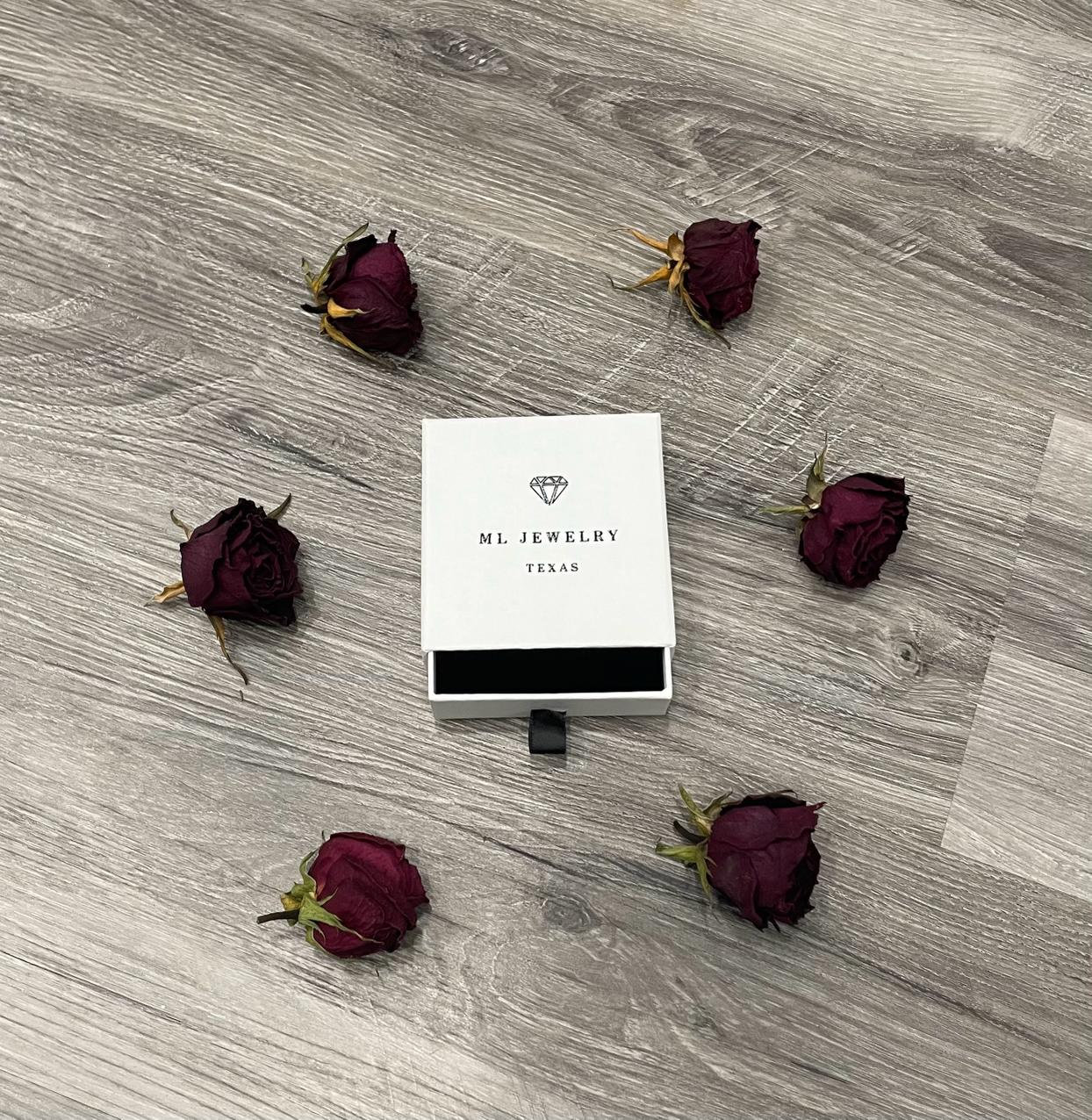 Woven Cuff Bracelet Braided Cuff Bracelet 18K Gold Plated Bracelet Gift ...