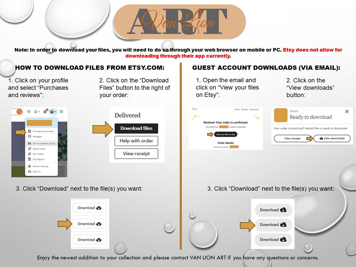 Thunderstorm Painting Lightning Strike Art Stormy Weather Painting ...