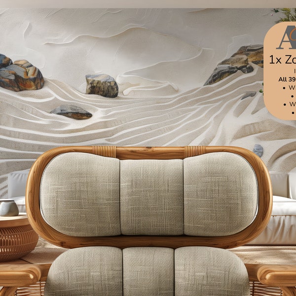 Zoom Background Therapist - Etsy