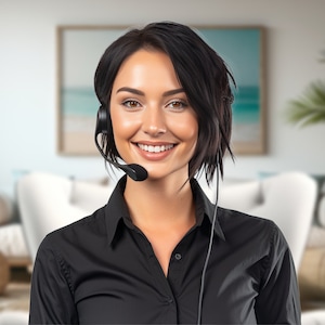 Calm Background Zoom Meeting Microsoft Teams Virtual Therapist Zoom ...