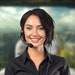 Apocalyptic Zoom Background Zoom Meeting Microsoft Teams Funny Zoom ...