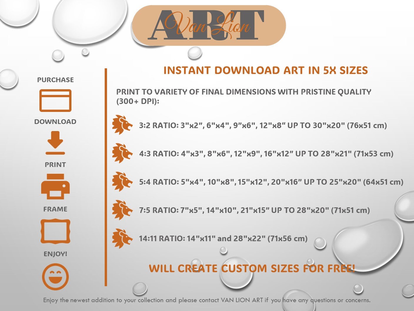 Thunderstorm Painting Lightning Strike Art Stormy Weather Painting ...
