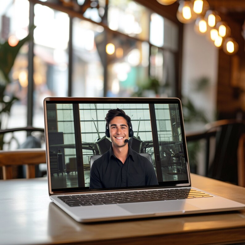 Fighter Jet Zoom Background Zoom Meeting Microsoft Teams Virtual ...