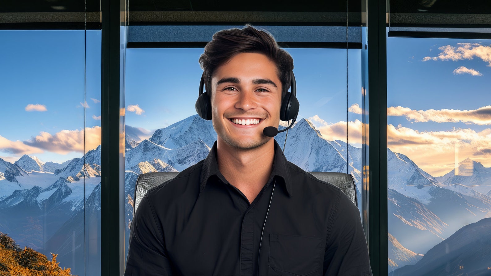 Zoom Meeting Background Bundle Microsoft Teams Virtual Therapist Zoom ...