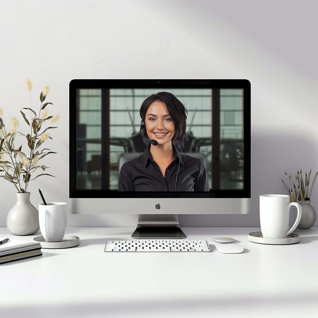 Fighter Jet Zoom Background Zoom Meeting Microsoft Teams Virtual ...