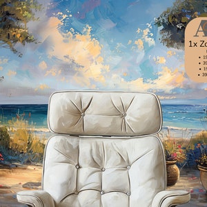 Beach Zoom Background Zoom Meeting Microsoft Teams Summer Background ...