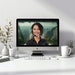 Apocalyptic Zoom Background Zoom Meeting Microsoft Teams Funny Zoom ...