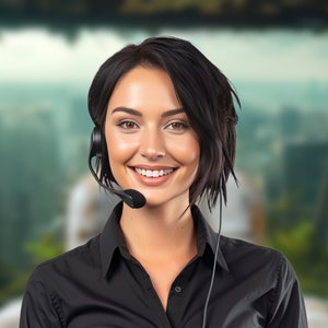 Apocalyptic Zoom Background Zoom Meeting Microsoft Teams Funny Zoom ...