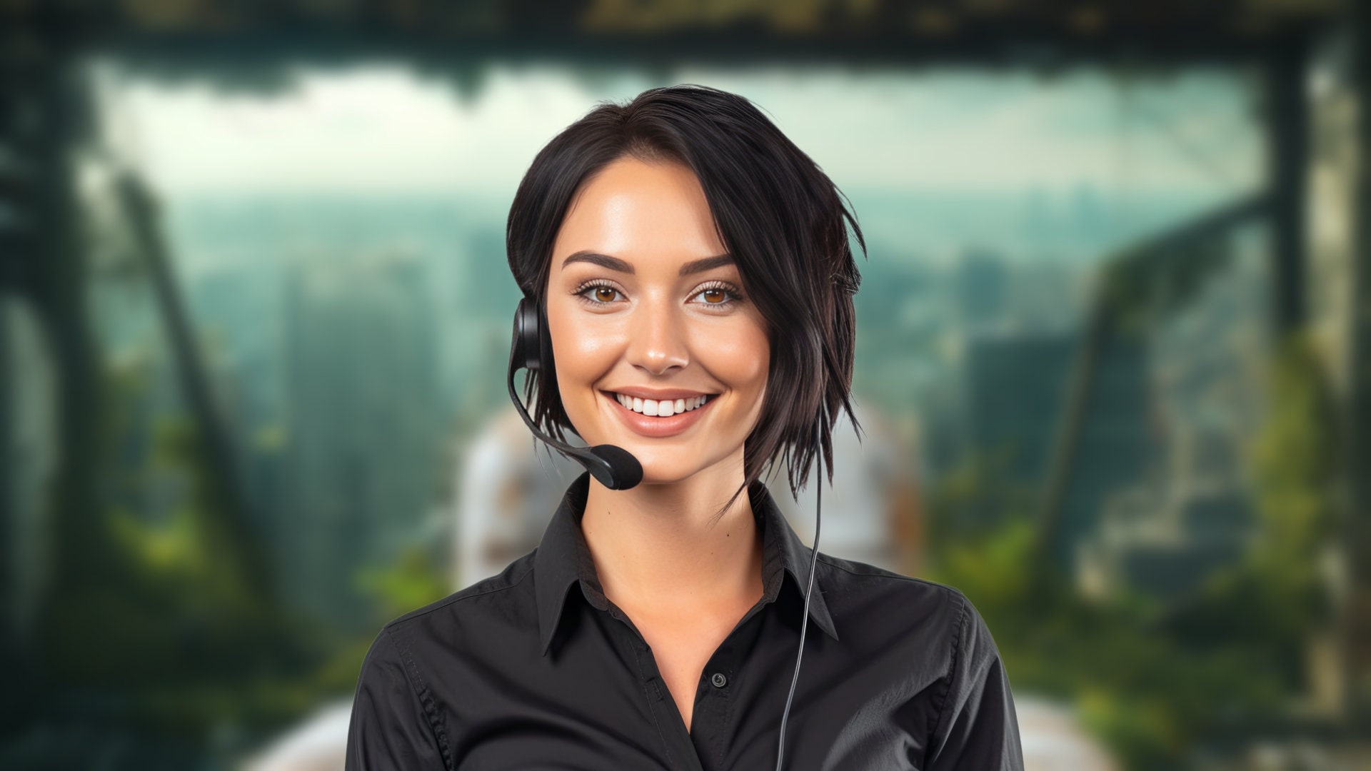 Apocalyptic Zoom Background Zoom Meeting Microsoft Teams Funny Zoom ...