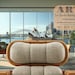 Sydney Opera House Zoom Background Australia Souvenir Sydney Skyline ...