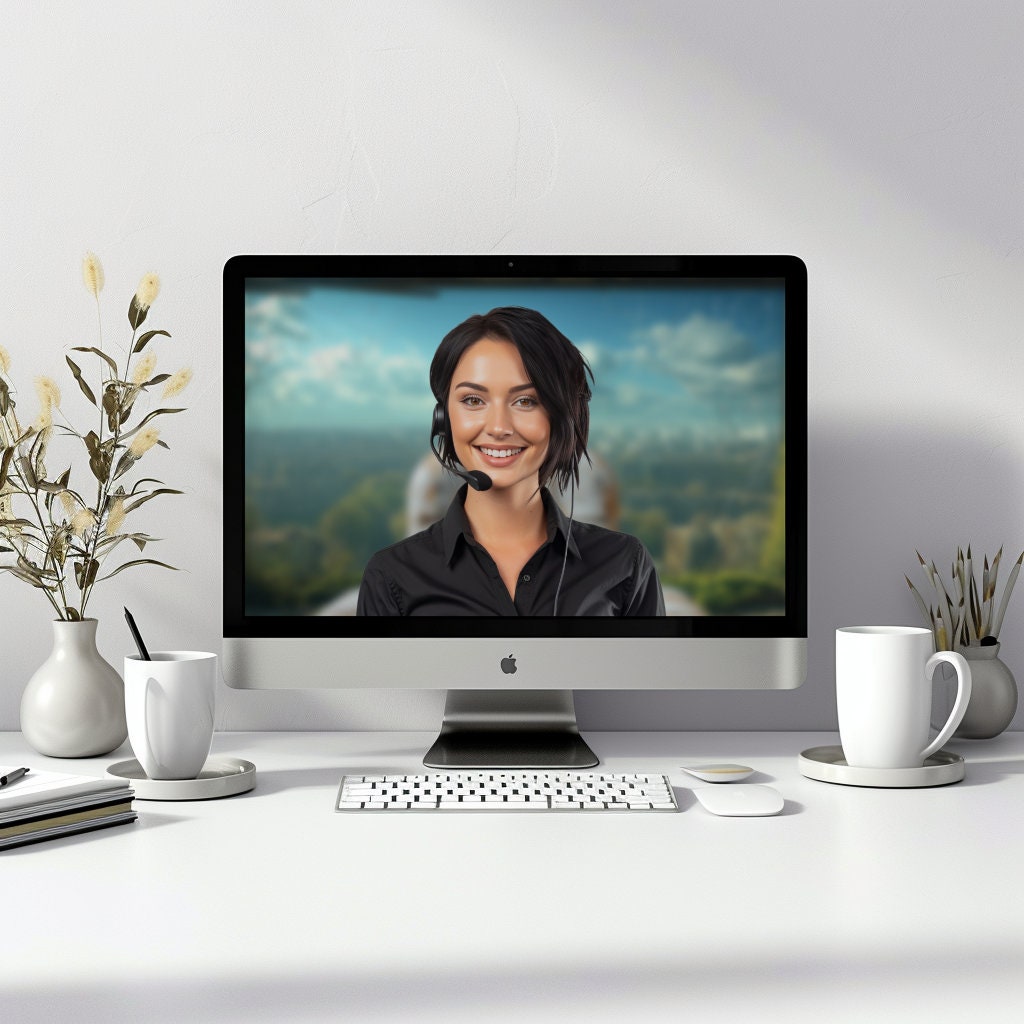 Apocalyptic Zoom Background Zoom Meeting Microsoft Teams Funny Zoom ...