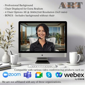 Sydney Opera House Zoom Background Australia Souvenir Sydney Skyline ...