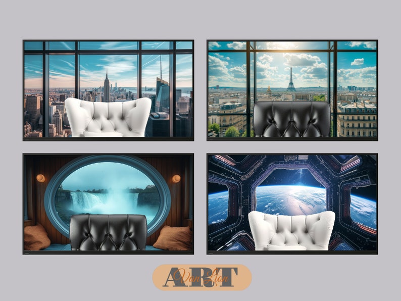 Good zoom virtual background - litystack