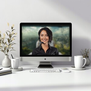 Apocalyptic Zoom Background Zoom Meeting Microsoft Teams Funny Zoom ...