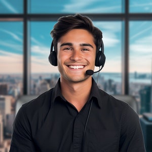New York City Zoom Background Cityscape Zoom Meeting Microsoft Teams ...