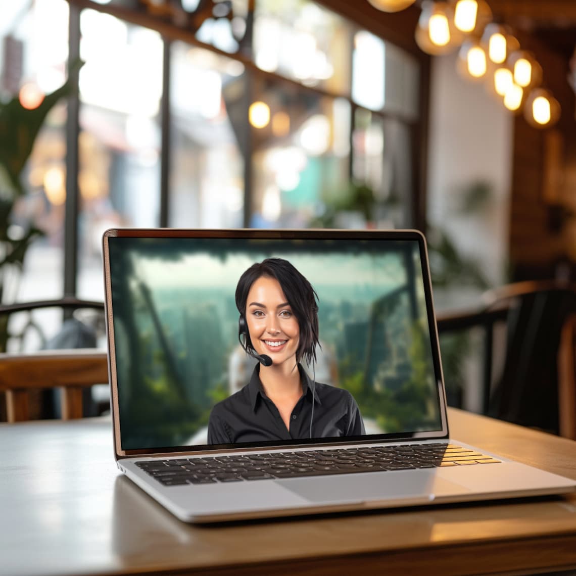 Apocalyptic Zoom Background Zoom Meeting Microsoft Teams Funny Zoom ...
