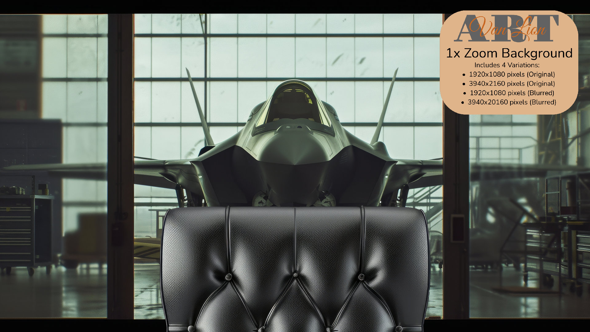 Fighter Jet Zoom Background Zoom Meeting Microsoft Teams Virtual ...