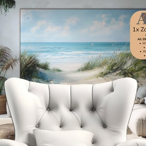 Calm Background Therapist Zoom Meeting Remote Therapy Microsoft Teams ...