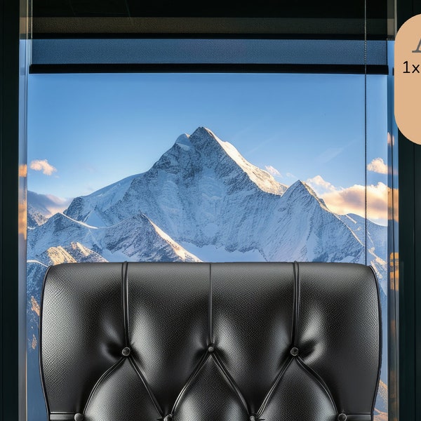 Teams Background Snow - Etsy