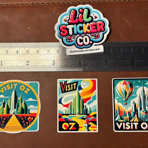 Wizard of Oz Teacher Appreciation - Etsy