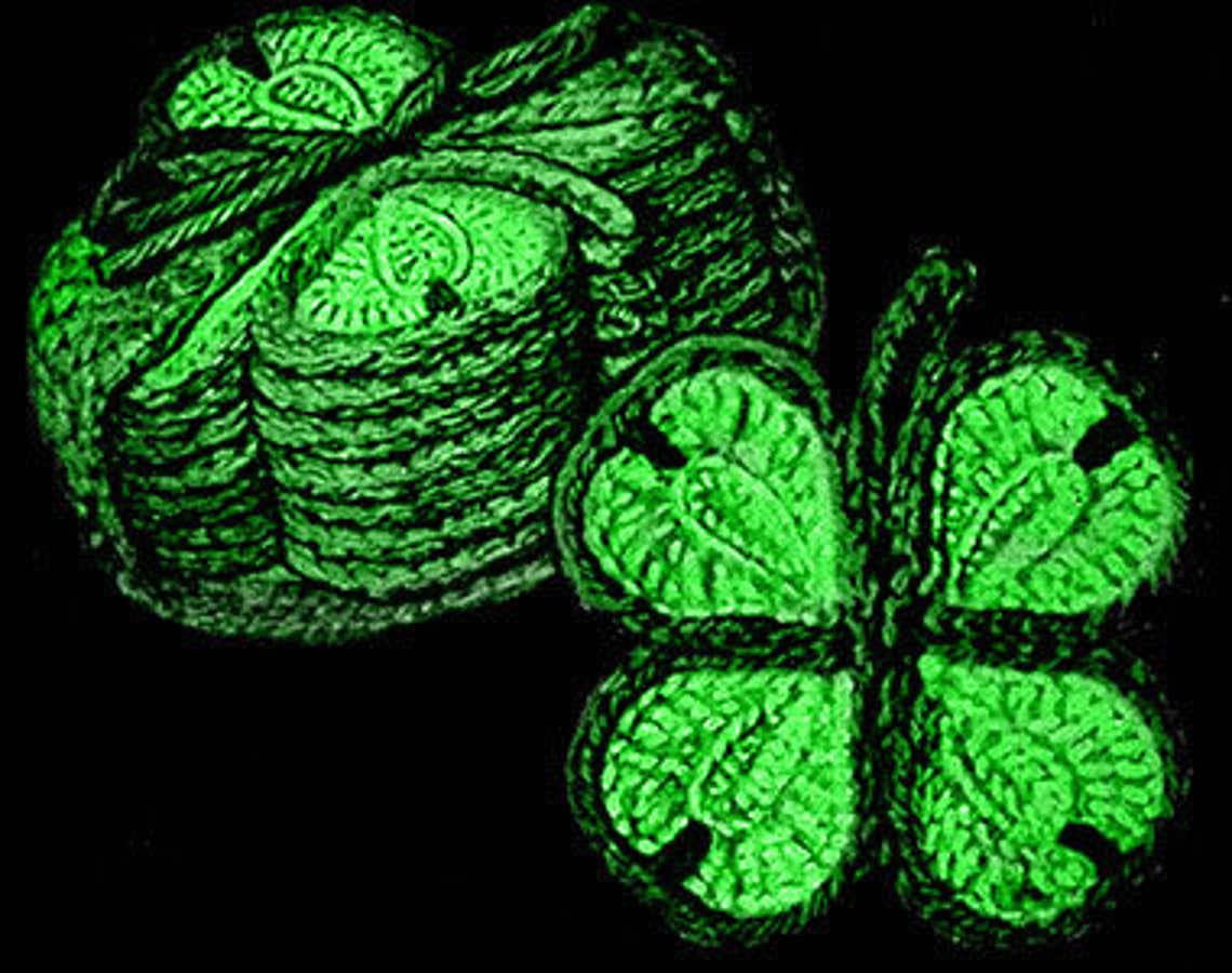 9 BUNDLE Coaster Beginners Easy Crochet Patterns Digital Patterns ...