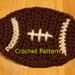 9 BUNDLE Coaster Beginners Easy Crochet Patterns Digital Patterns ...