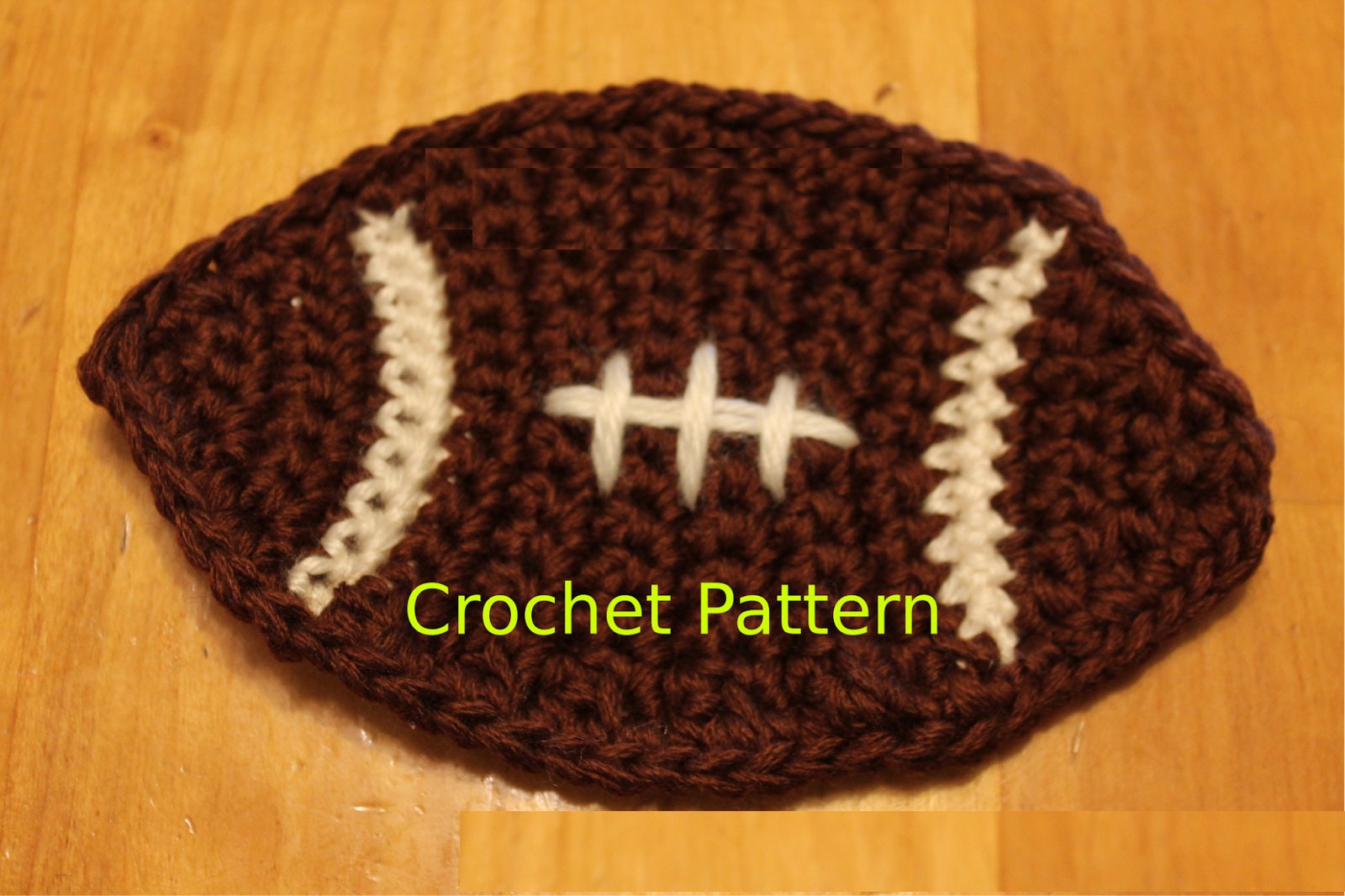 9 BUNDLE Coaster Beginners Easy Crochet Patterns Digital Patterns ...