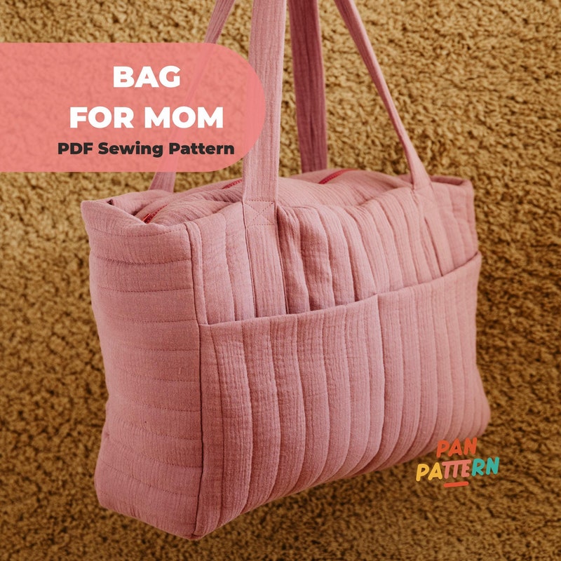 Diaper Bag Newborn Gifts - 60+ Gift Ideas for 2026