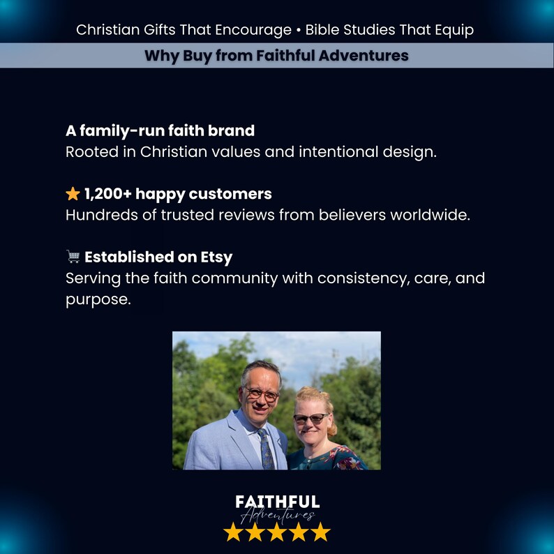 IPhone 17 Pro Max Magsafe Tough Case Wildflower Field Floral Design - Etsy