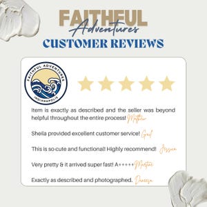 Indianapolis Cityscape Wall Art Poster Print, Indy Art Decor, Indiana ...