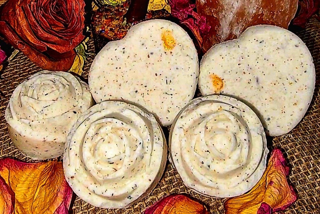 Full Blüm Bomb, Self Care Cleansing, Bath Bomb, Adult, Luxury, Gift Set ...