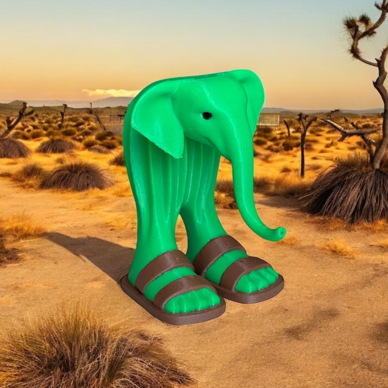 Italian Brainrot Funko Pop - Etsy Canada