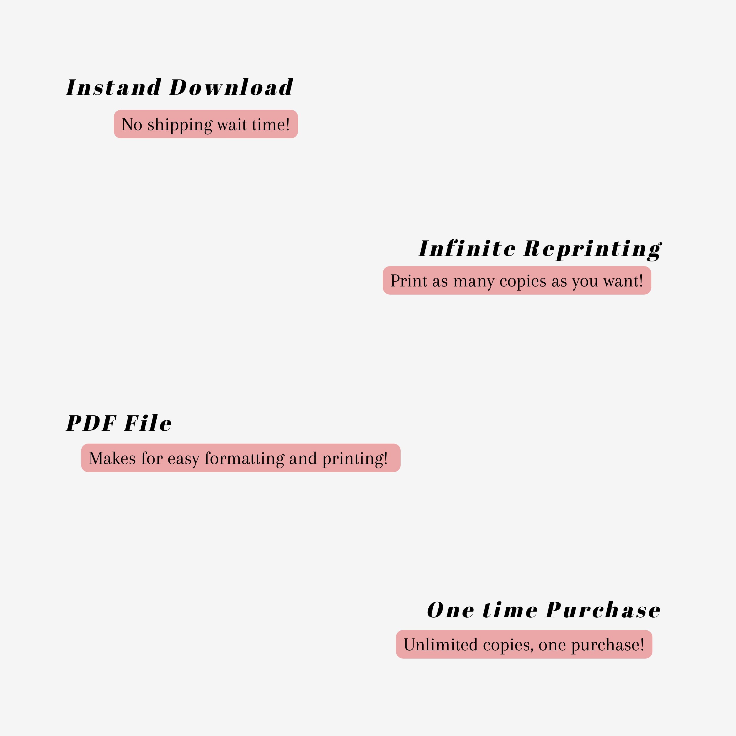 Blood Flow of the Heart Review Nursing School & NCLEX Prep Guide - Etsy