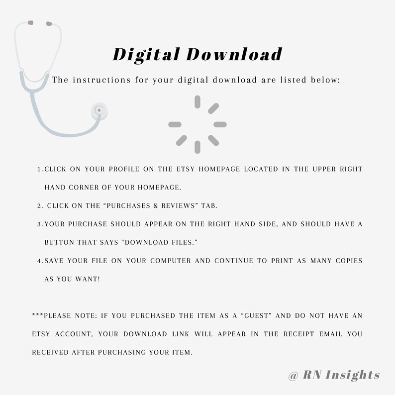 Isolation Precautions Review for Nursing School and NCLEX Prep - Etsy