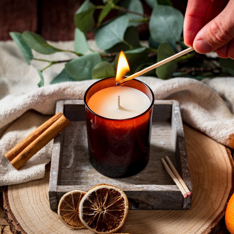 Barry Keoghan/oliver Quick Murder on the Dancefloor Saltburn Movie ...