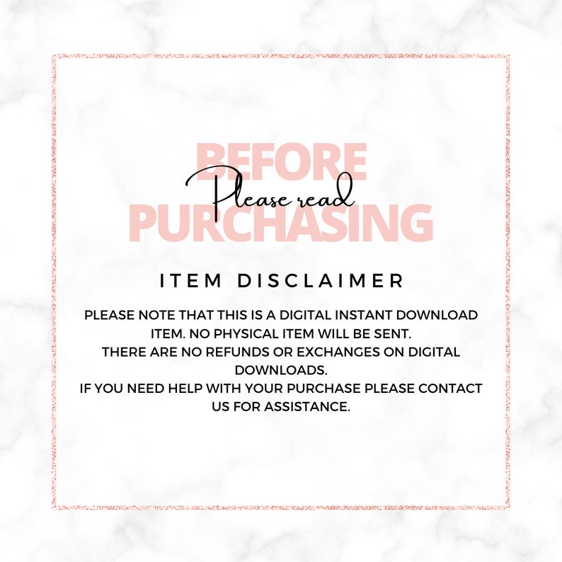 Editable Digital Wednesday Birthday Invitation Download for Print or ...