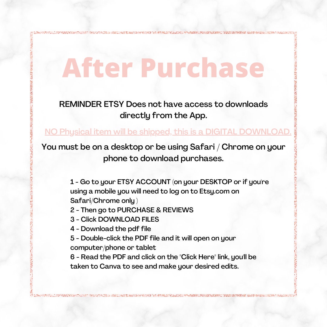 Editable Digital Wednesday Birthday Invitation Download for Print or ...