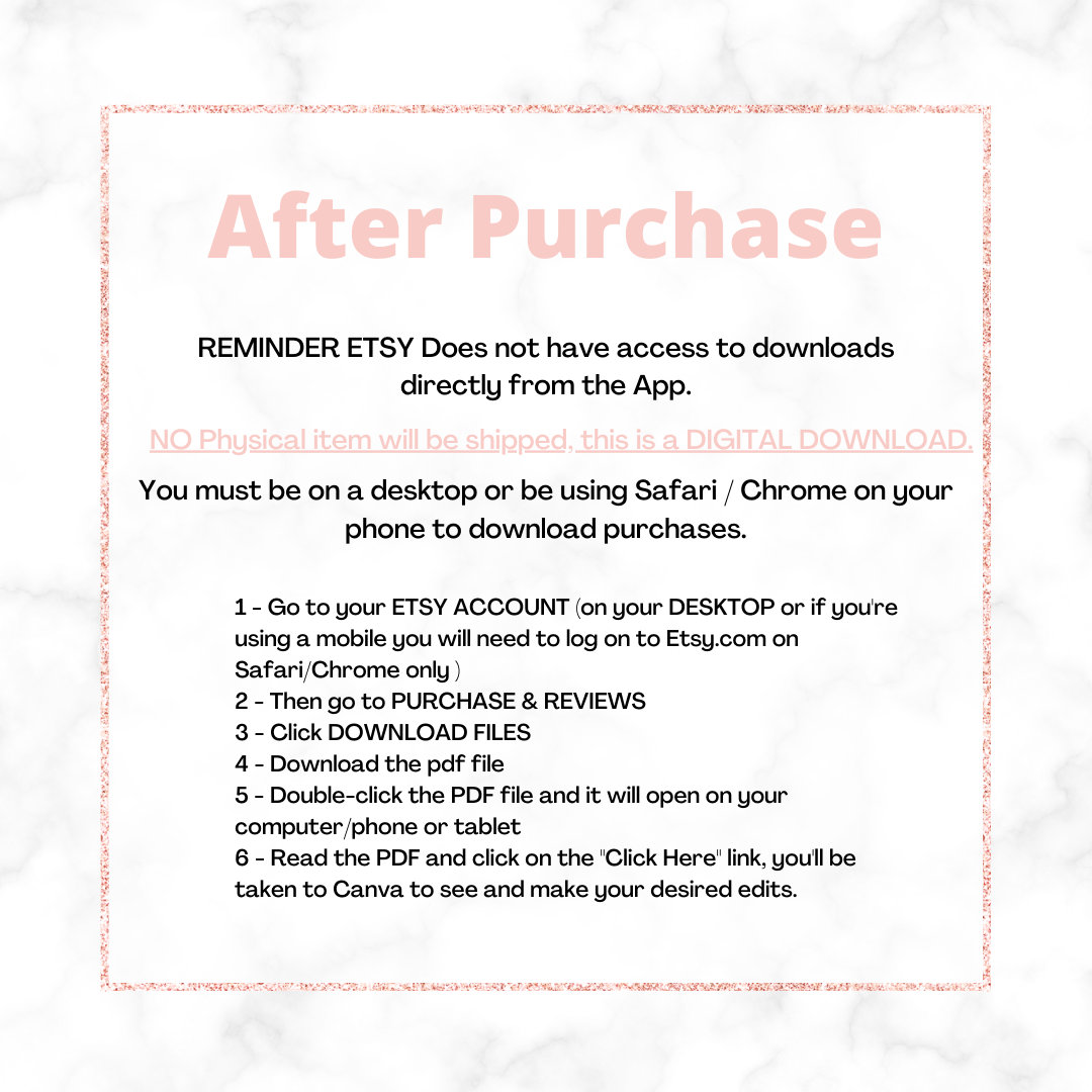 Spirit Riding Free Birthday Invitation Download for Print or Text,5x7 ...