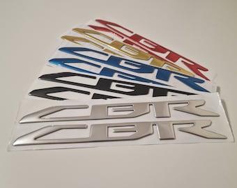 Kawasaki 3D Badge Sticker Graphic Decal Tank Logo Emblem - Etsy