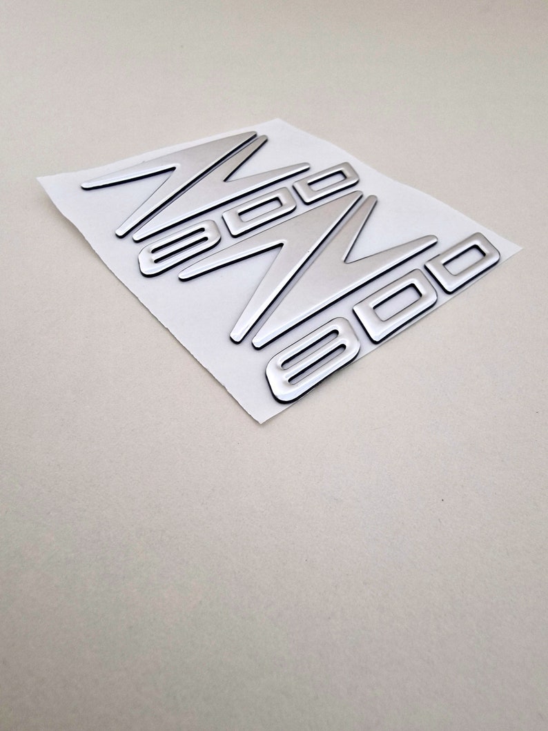 Kawasaki Z800 3D Badge Sticker Graphic Decal Logo Emblem - Etsy