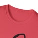 Basic Witch T-shirt - Etsy