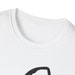 Basic Witch T-shirt - Etsy