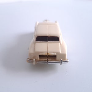 Transformers Vintage Rolls Royce Gobots Tux Mr-46 G1 White Car 1985 ...