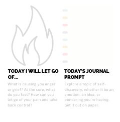 Mental Health Check in Digital Printable for Personal Use, Teachers ...