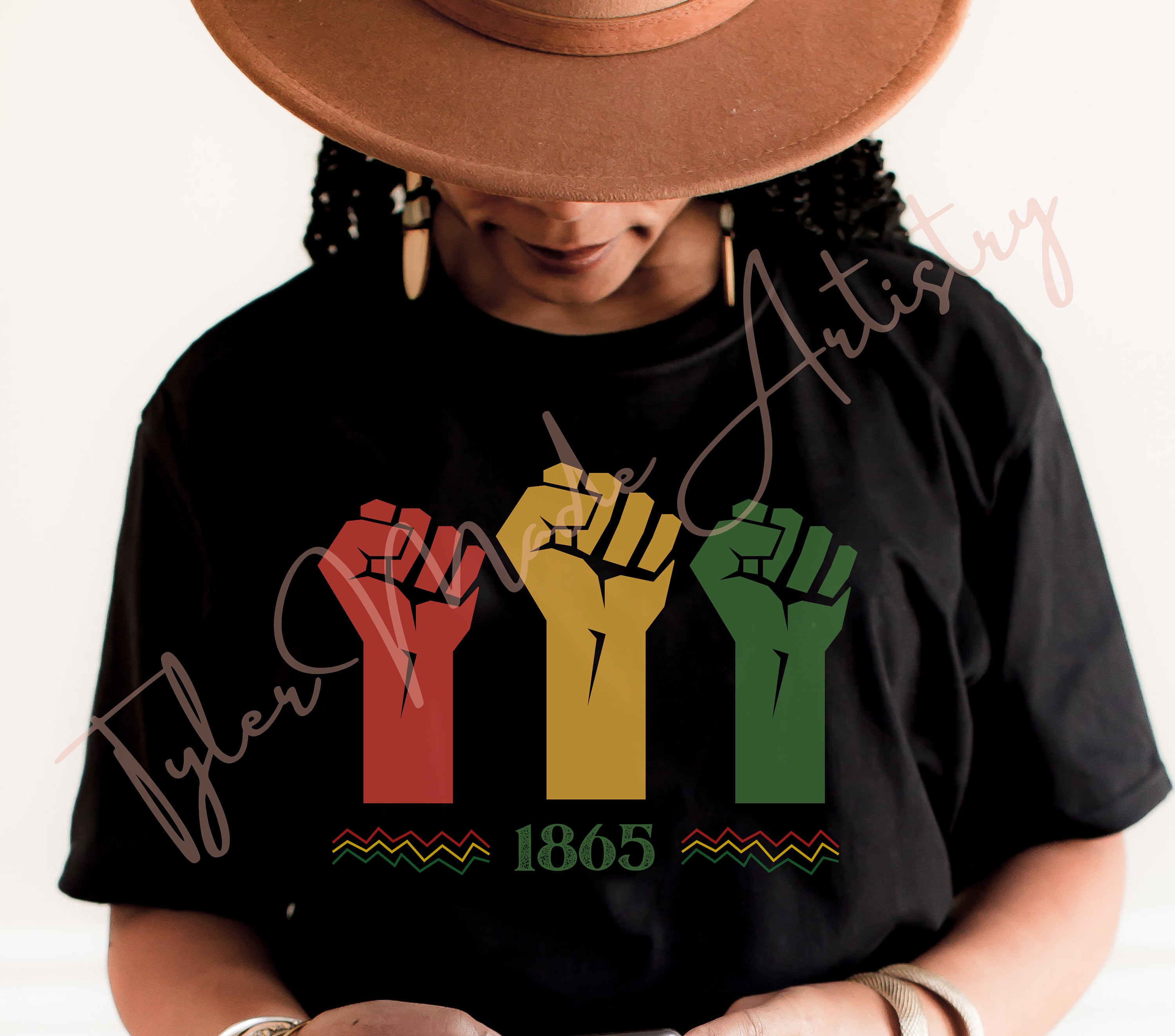 Juneteenth Flag Shirt,black History,freedom Tshirt,civil Rights T-shirt ...