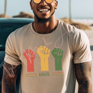 Juneteenth Flag Shirt,black History,freedom Tshirt,civil Rights T-shirt ...