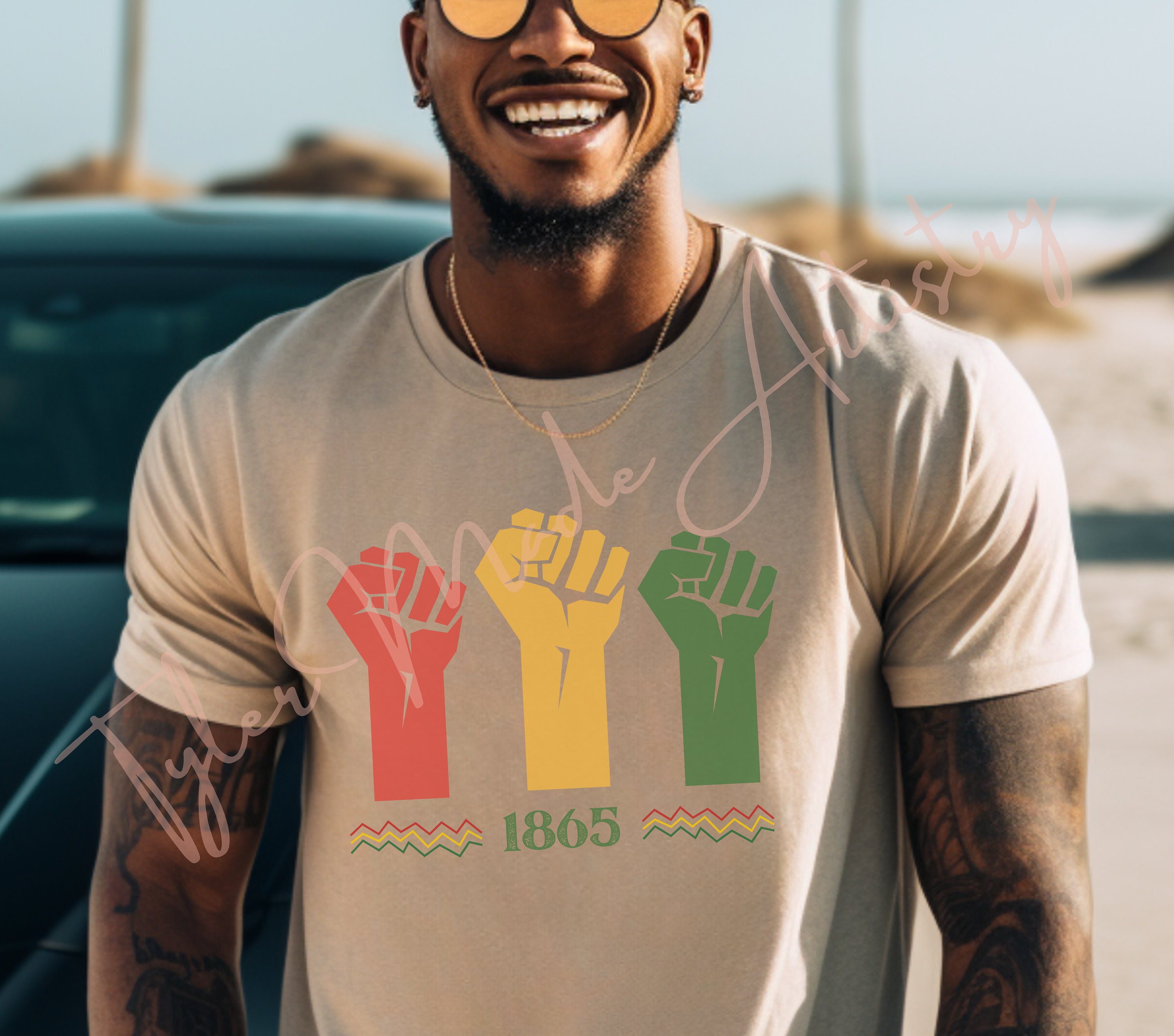 Juneteenth Flag Shirt,black History,freedom Tshirt,civil Rights T-shirt ...